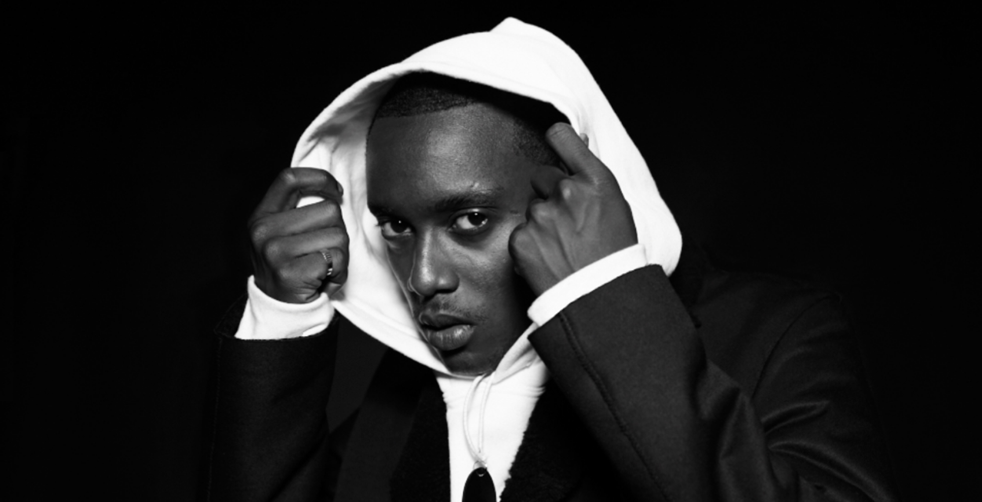 Buddy's new album is a West Coast rap autobiography