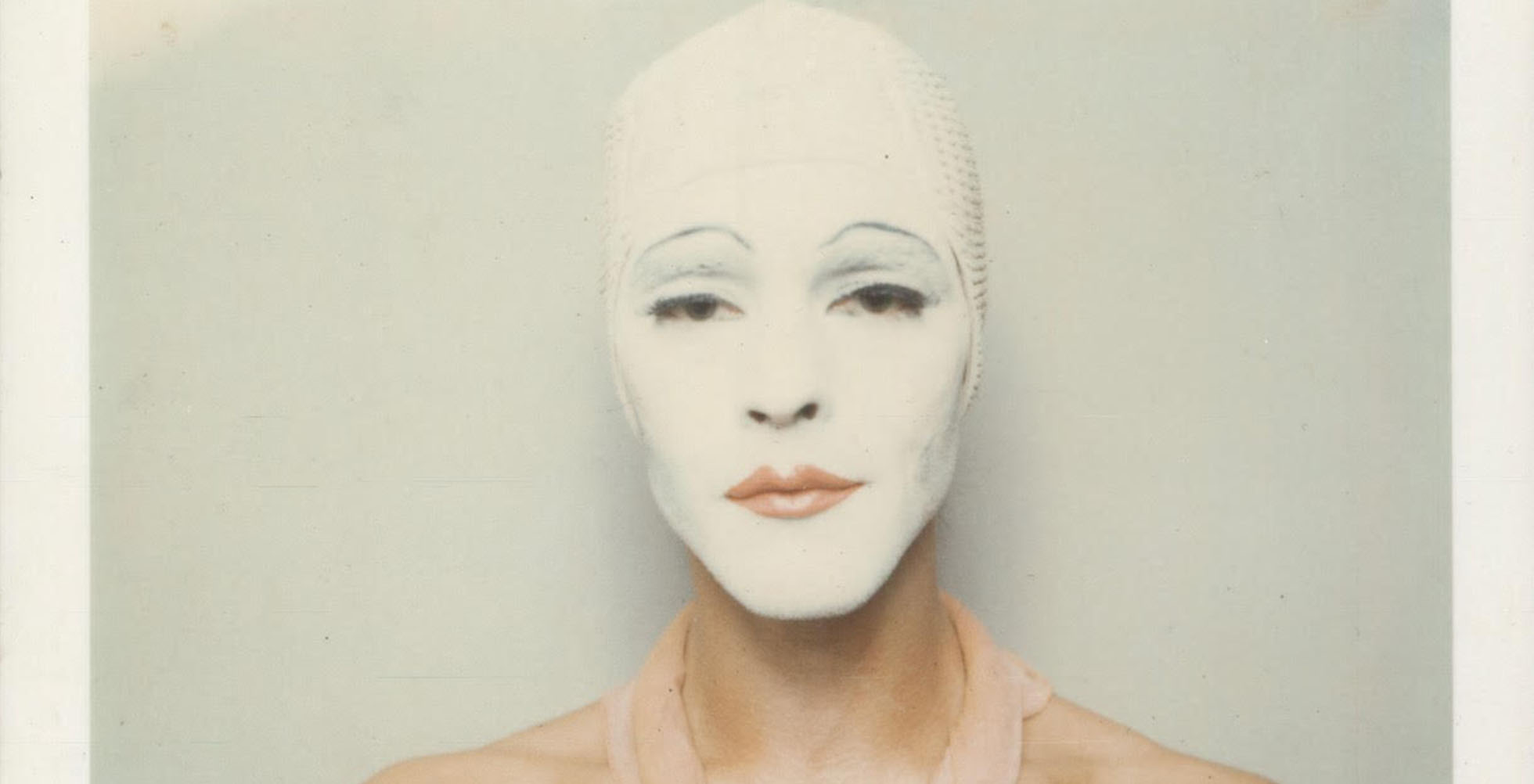 The Art of Drag: A Brief History