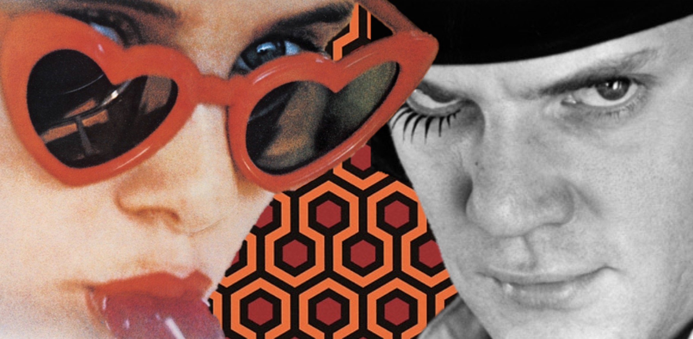 Style Lessons to Learn from the Films of Stanley Kubrick