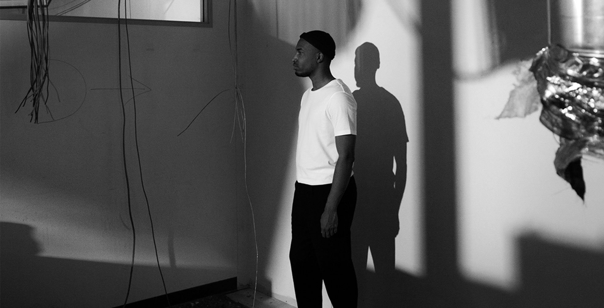 10 questions with Yore