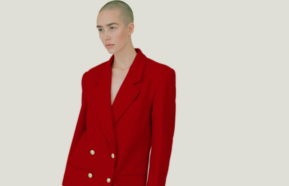 Cosmic pop star Madge breaks down every track on her debut EP