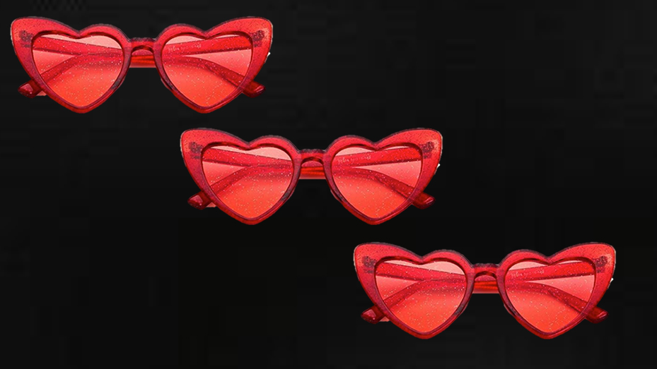 The IG unearthing the weird and wonderful trends of the early noughties The IG unearthing the weird and wonderful trends of the early noughties