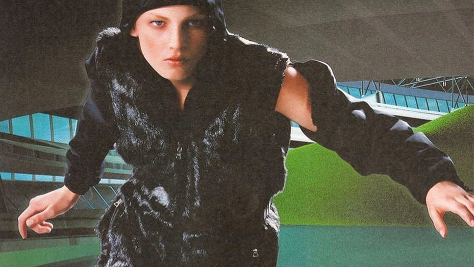 The nostalgic Instagram dedicated to Prada’s most iconic moments