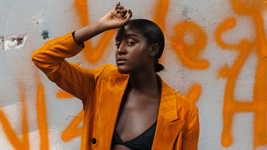 10 questions with Mysie