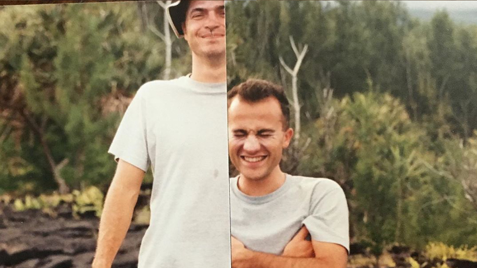 Cassius' Philippe ‘Zdar’ Cerboneschi has died after accidentally ...