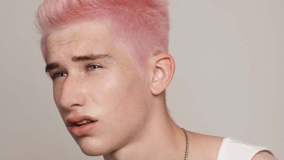 Huh? We've got another Conservative Government?!