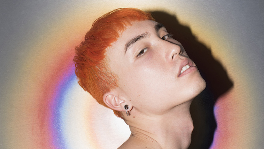 What Does Queer Photography Look Like Today?