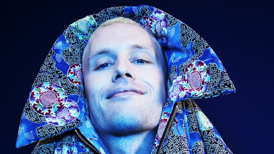 Get Ready for 220 Kid's VERO Takeover