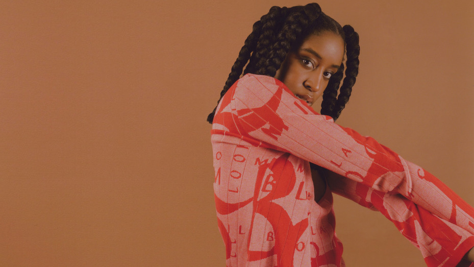 South London’s Mysie: "Vulnerability Is the Most Powerful Thing"