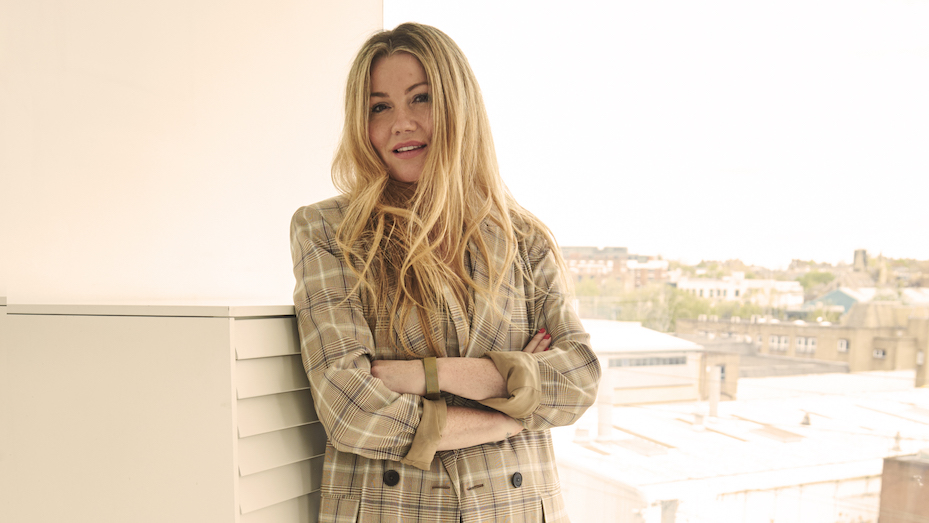 Inside Bexy Cameron's 'Cult Following'