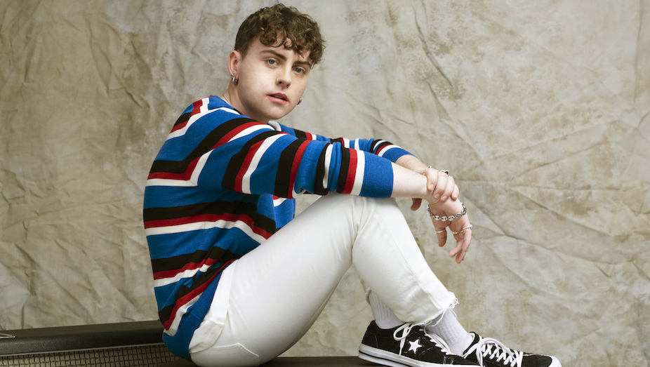 Tom King Will Stir Your Heart Strings