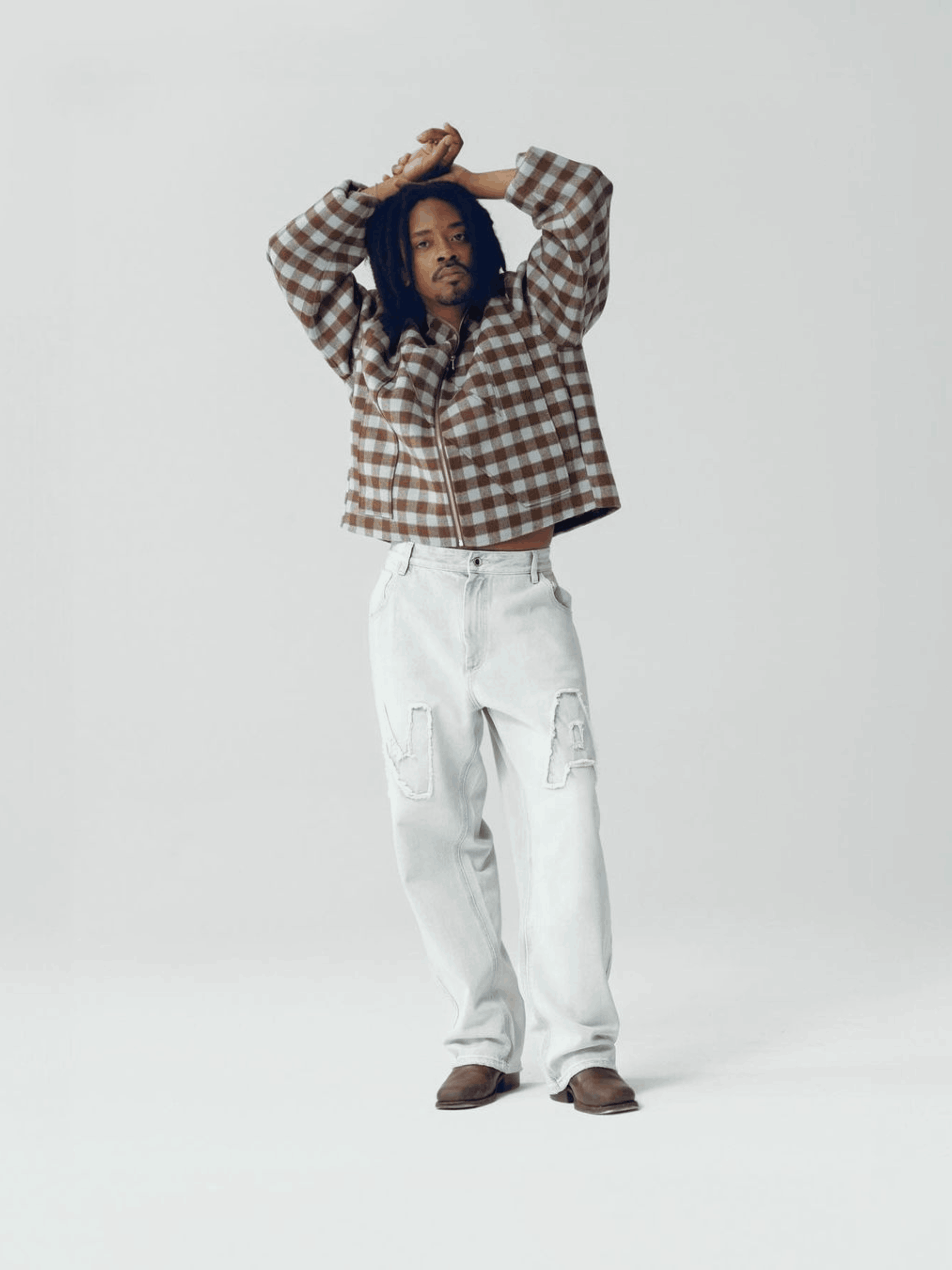 MVP of the week — Featuring New Amsterdam Surf Association