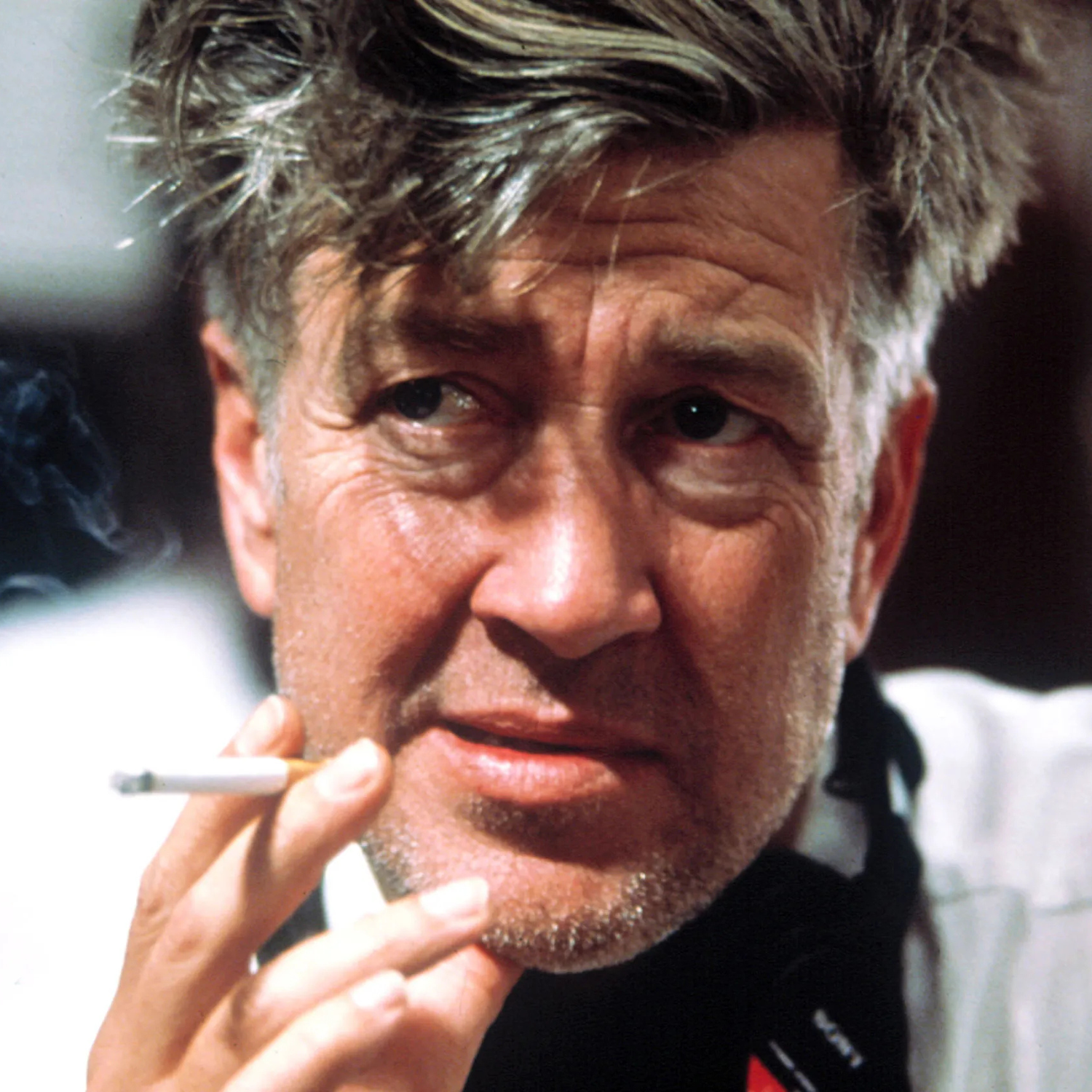 The fear and the pleasure of David Lynch one year on
